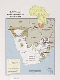英和画像辞典：(bantustan)の関連画像一覧！ – おもしろい英文法