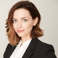 Marie Sheehy email address & phone number | WME (William Morris ...