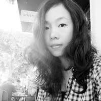 Qinyi Zhang email address & phone number | LY Architecture Design Co ...