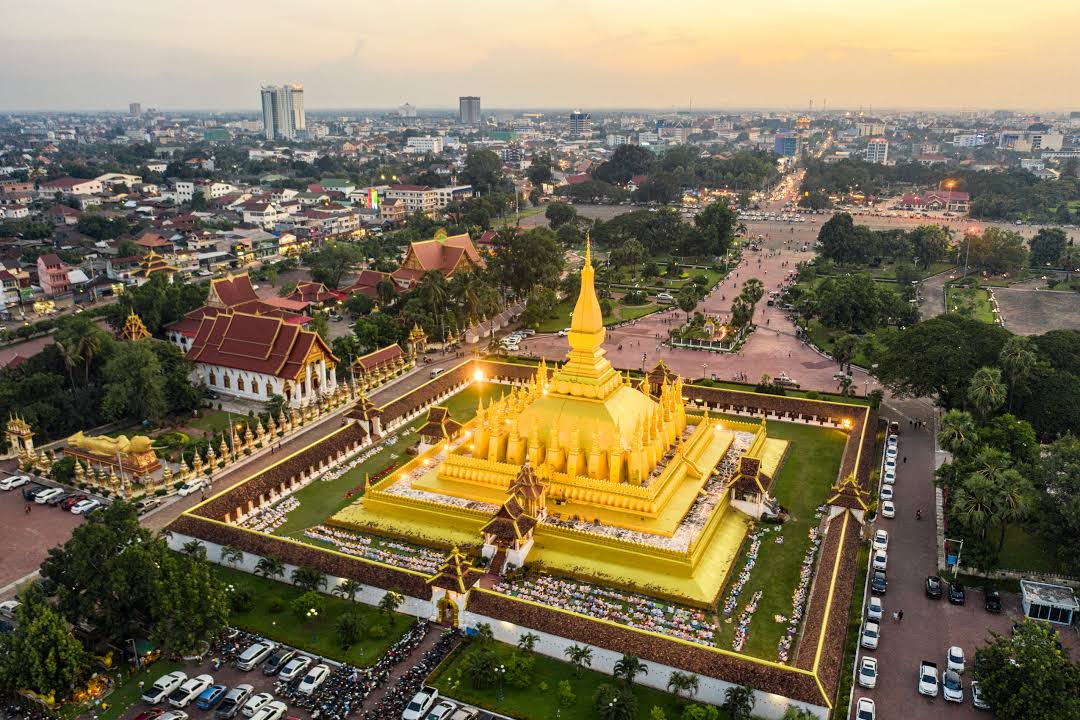 Find Cheap Flights to Vientiane - Google Flights