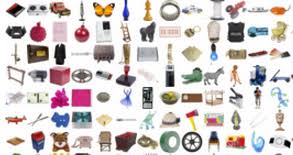 英和画像辞典：(a category of objects)の関連画像一覧！ – おもしろい英文法