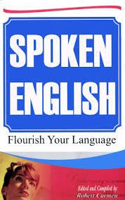 英和画像辞典：(speaken)の関連画像一覧！
