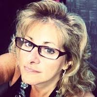 Susan Boudreau email address & phone number | Mobile Infirmary Medical ...