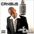 Canibus Lyrics, Songs and Albums | Lyrics.com