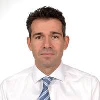 Ioannis Peppas email address & phone number | RAFARM S.A Medical Representative Oncology ...