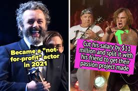 Buzzfeed Inc (BZFD) Stock Price & News - Google Finance