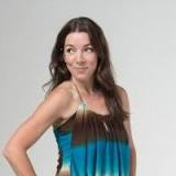 Georgia Cubbon email address & phone number | Australian Radio Network ...