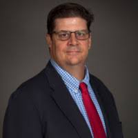 Jason Cates email address & phone number | SP+ (SP Plus) Facility ...