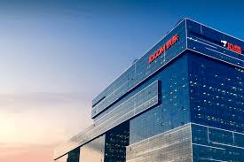 JD.Com Inc (JD) Price & News - Google Finance