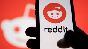 Reddit (RDDT) Stock Price & News - Google Finance