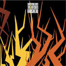 Radiohead Lyrics, Songs and Albums | Lyrics.com