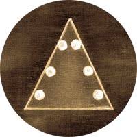 Ka Huna Symbols | The Seven Worlds