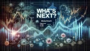 Tonix Pharmaceuticals Holding Corp (TNXP) Stock Price & News - Google ...