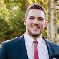 Chad Koehler email address & phone number | Lockheed Martin Sr. Agile ...