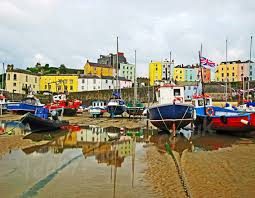 英和画像辞典：(harbour)の関連画像一覧！ – おもしろい英文法