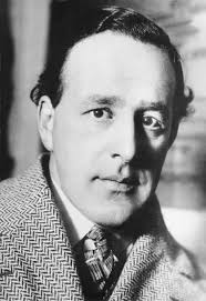 Jesus, O Filho do Homem - Emil Ludwig - Touché Livros