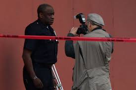 COP/CAD Currency Exchange Rate & News - Google Finance