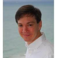 John Schober Email & Phone Number | Group Management 0002 LLC CEO and ...