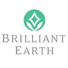 Brilliant Earth Group Inc (BRLT) Stock Price & News - Google Finance
