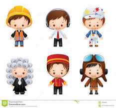 英和画像辞典：(occupated)の関連画像一覧！ – おもしろい英文法