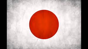 英和画像辞典：(kimi ga jo – japanese hymn)の関連画像一覧！ – おもしろい英文法