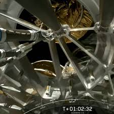 AST SpaceMobile Inc (ASTS) Stock Price & News - Google Finance