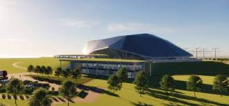 Rolls-Royce Holdings (RYCEF) Stock Price & News - Google Finance