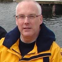 Bill Kerr email address & phone number | GE Aviation Procurement ...