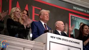 TOYO Co., Ltd (TOYO) Stock Price & News - Google Finance