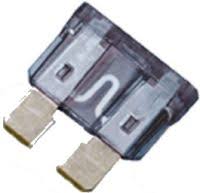 英和画像辞典：(fuses)の関連画像一覧！ – おもしろい英文法