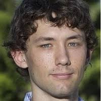 Callum Mason email address & phone number | Inspired Technology ...