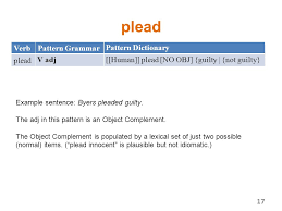 英和画像辞典：(human (adj.))の関連画像一覧！ – おもしろい英文法