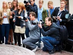 Amgen Inc (AMGN) Stock Price & News - Google Finance