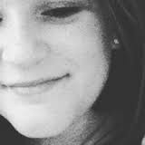 英和画像辞典：(konstansi)の関連画像一覧！ – おもしろい英文法