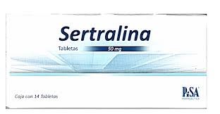 英和画像辞典：(sentralina)の関連画像一覧！ – おもしろい英文法