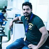 Ganesh Ramakrishnan email address & phone number | - contact information - RocketReach