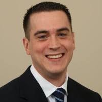 Corey Hughes Email & Phone Number | Sun Life Financial Certified ...