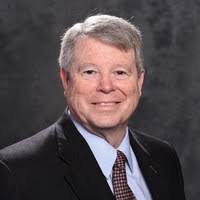 Tom Shank email address & phone number | Corridor Technology ...