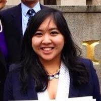 Melanie Dang email address & phone number | Centers for Medicare & Medicaid Services Deputy ...