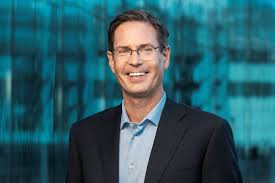 Telefonaktiebolaget LM Ericsson - ADR (ERIC) Price & News - Google Finance