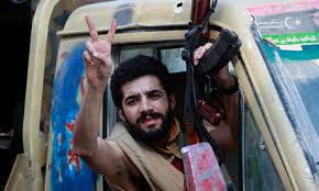 How do you paint middle eastern skin tones? - Forum - DakkaDakka