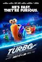 Turbo Quotes