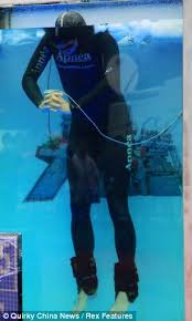 英和画像辞典：(diver corpse)の関連画像一覧！