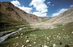 英和画像辞典：(thelar)の関連画像一覧！ – おもしろい英文法