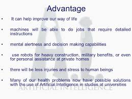 英和画像辞典：(able/capable/can do)の関連画像一覧！