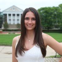 Brittany Fallon email address & phone number | Deloitte Audit Manager ...