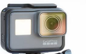 GoPro Inc (GPRO) Stock Price & News - Google Finance