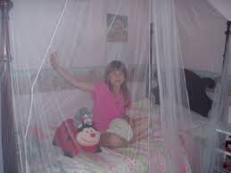 英和画像辞典：(able/capable/can do)の関連画像一覧！