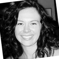 Jessica Pierson email address & phone number | Ohio Department of ...