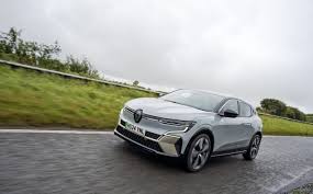 Renault SA (RNO) Stock Price & News - Google Finance